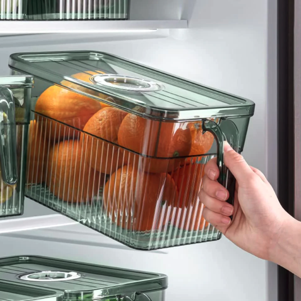 34% off on Multi-Purpose Storage Container | OneDayOnly