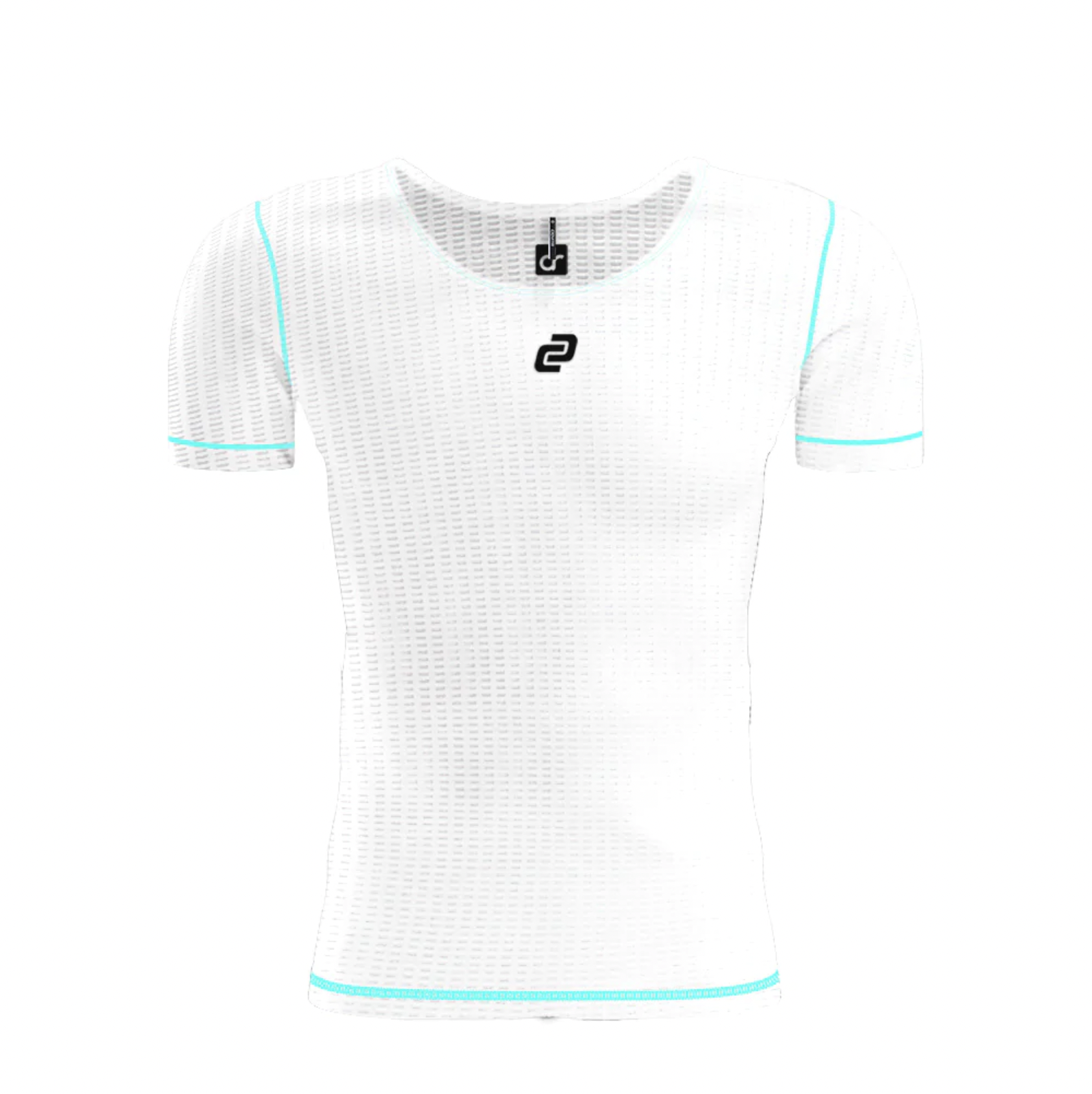 22% off on Men's DriRelease Short Sleeve Baselayer | OneDayOnly
