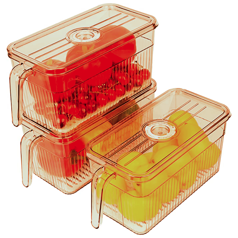 34% off on Multi-Purpose Storage Container | OneDayOnly