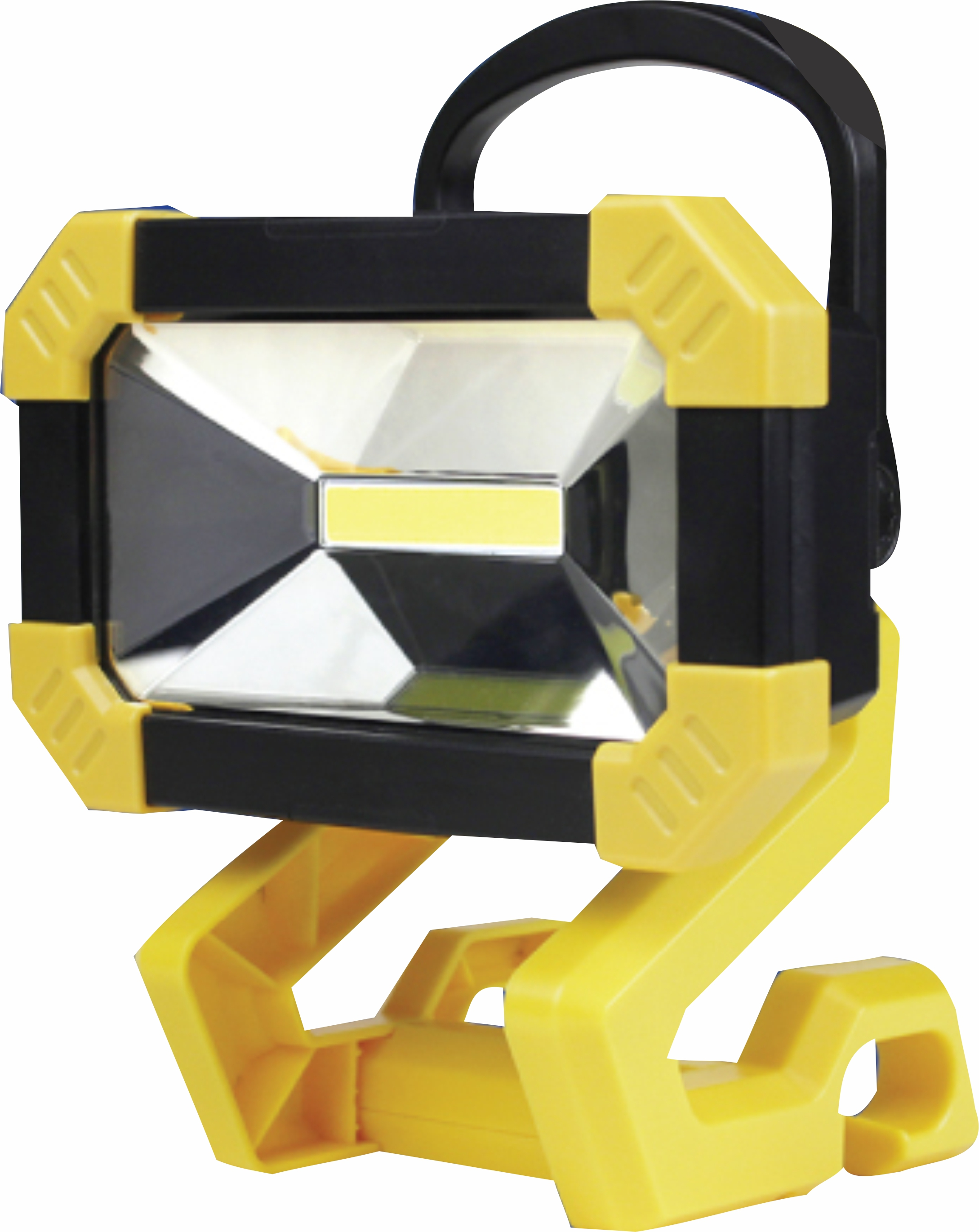 34% off on 4W Weatherproof Work Light | OneDayOnly