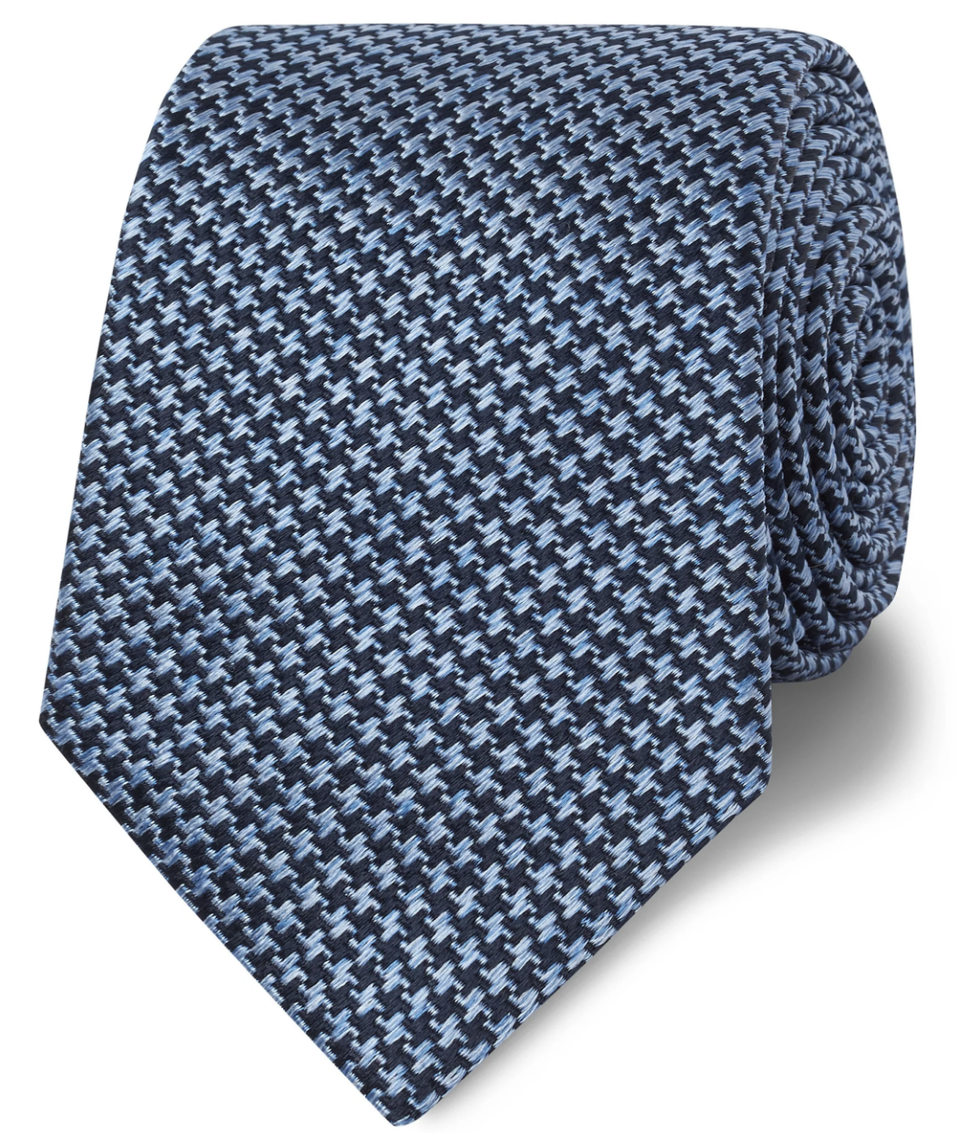 29% off on T.M Lewin Men's Classic Slim Tie | OneDayOnly