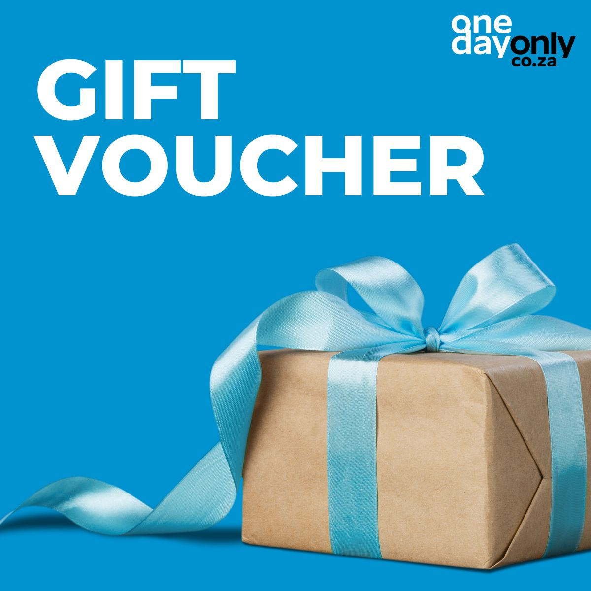 Buy Gift Cards and Vouchers | OneDayOnly