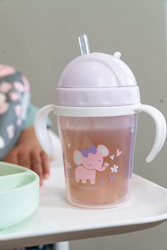 20% off on Stephen Joseph Kids Sippy Cup | OneDayOnly