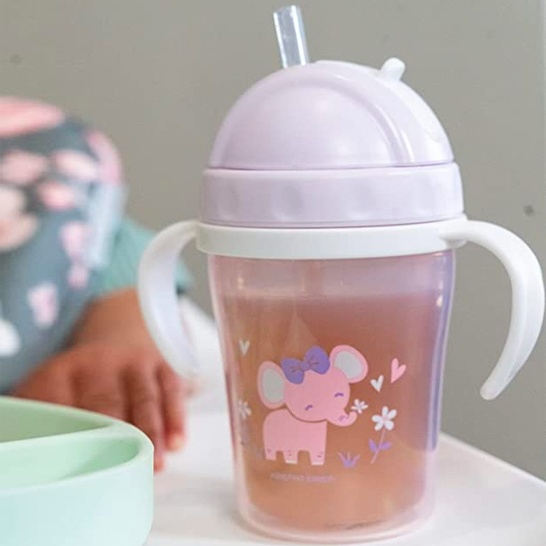 20% off on Stephen Joseph Kids Sippy Cup | OneDayOnly