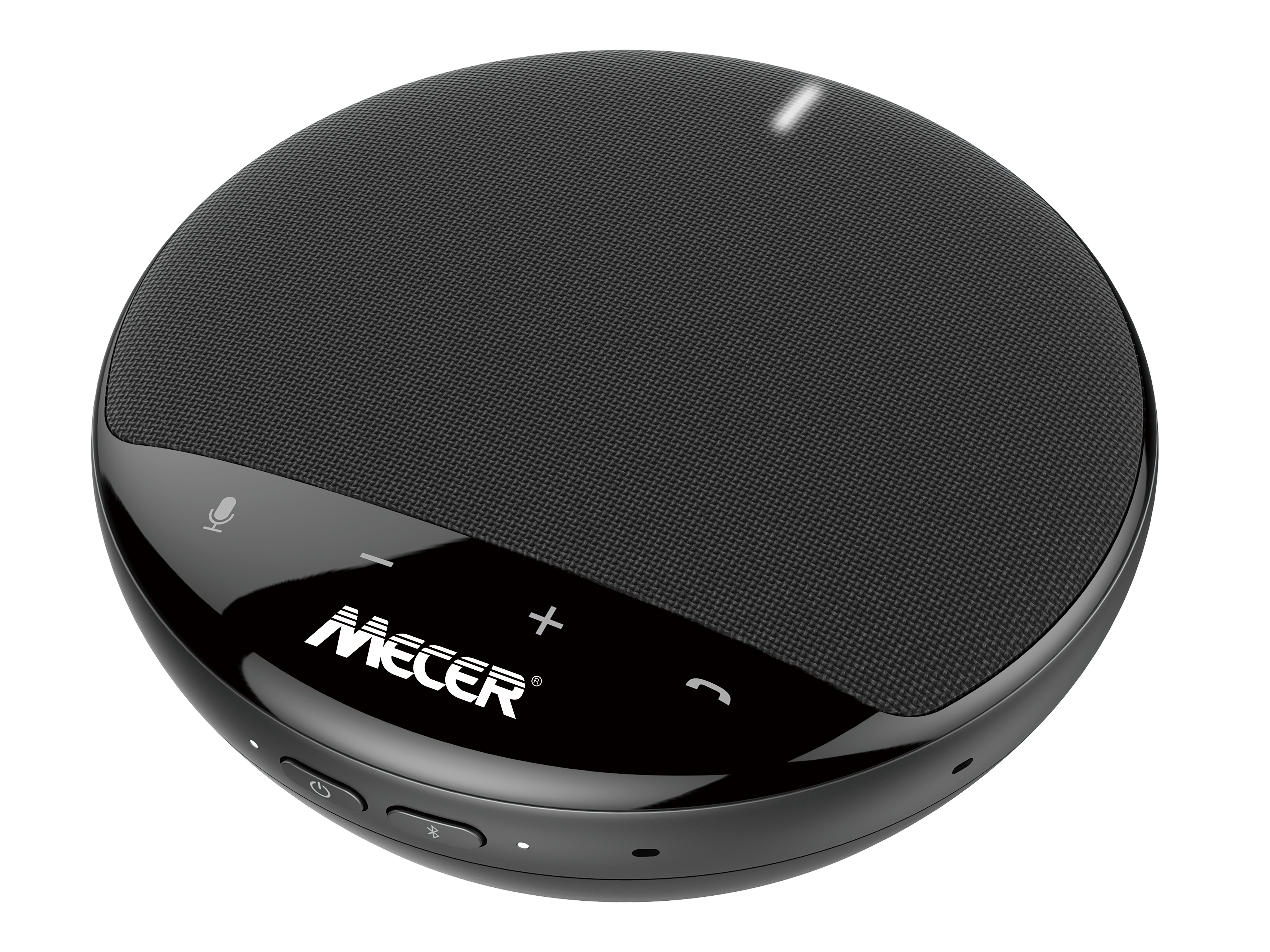 35% off on Mecer Bluetooth Conference Speaker | OneDayOnly