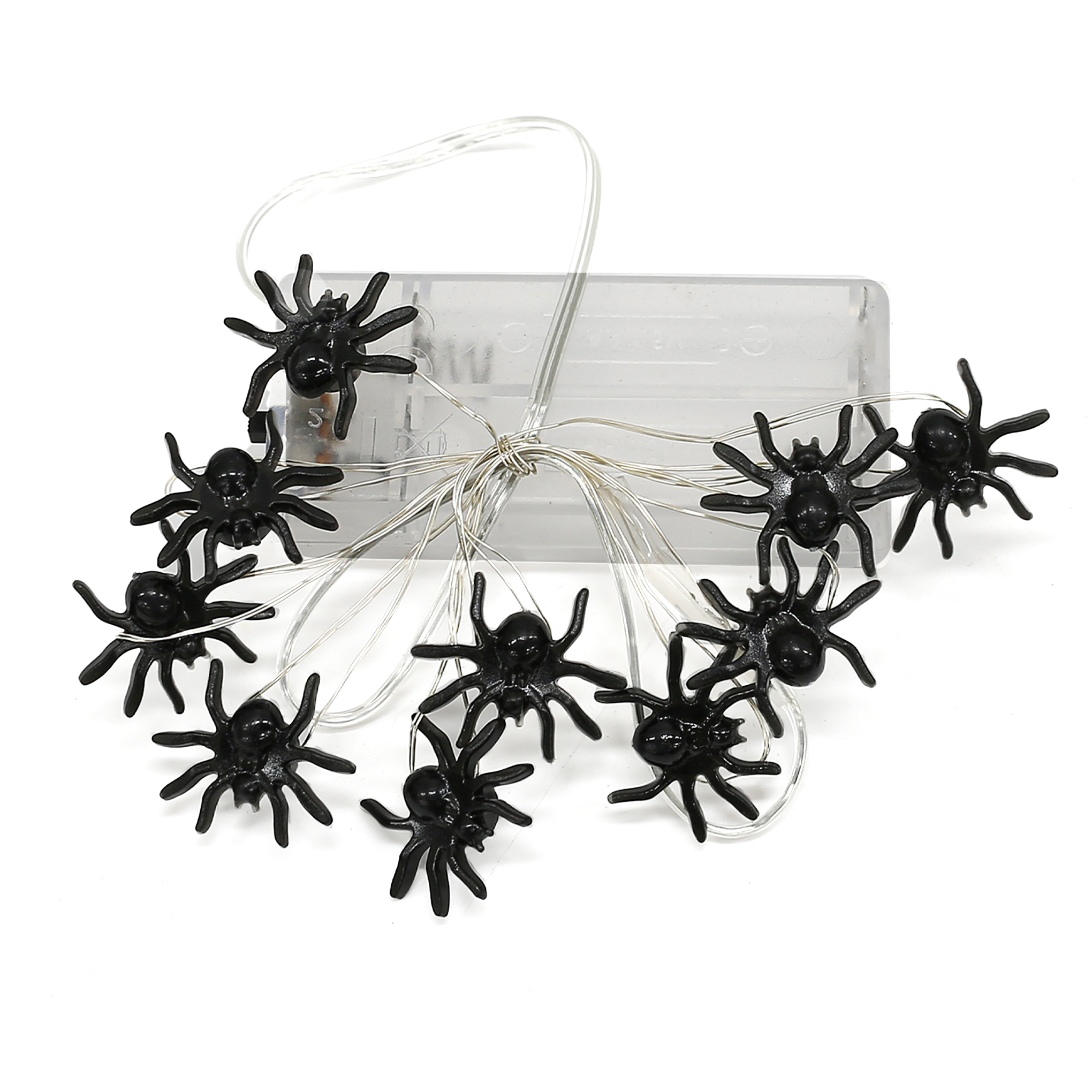 47% off on Halloween String Lights | OneDayOnly