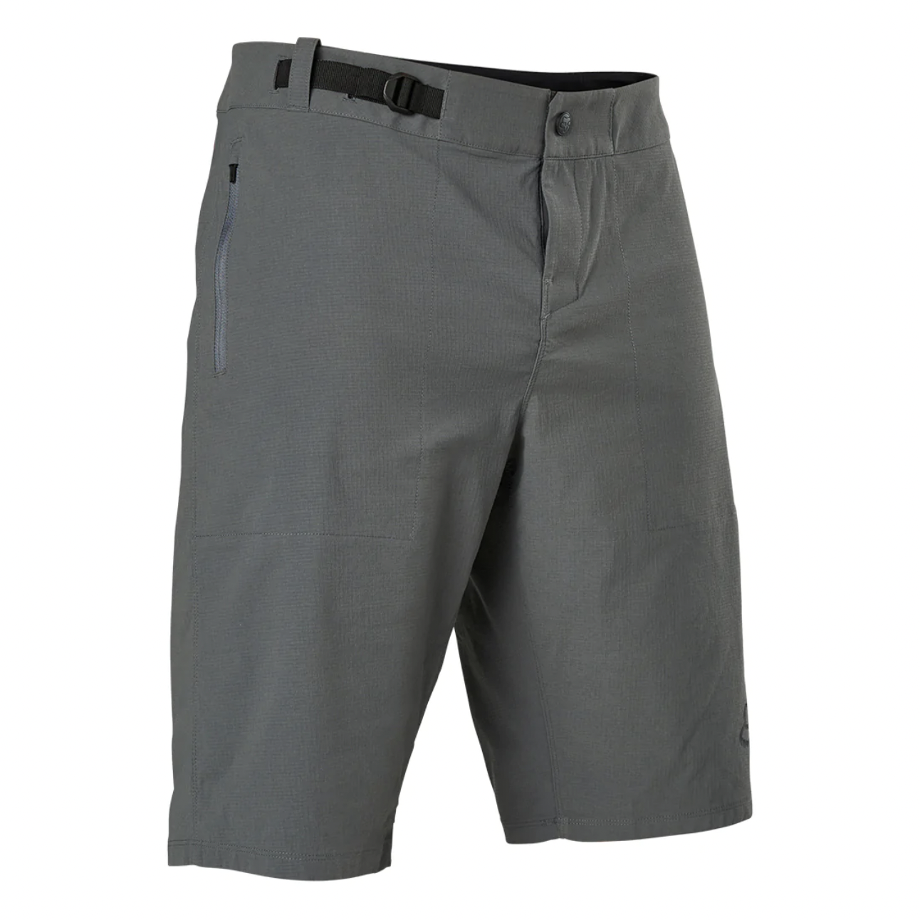 38% off on FOX MTB Men's MTB Ranger Shorts | OneDayOnly