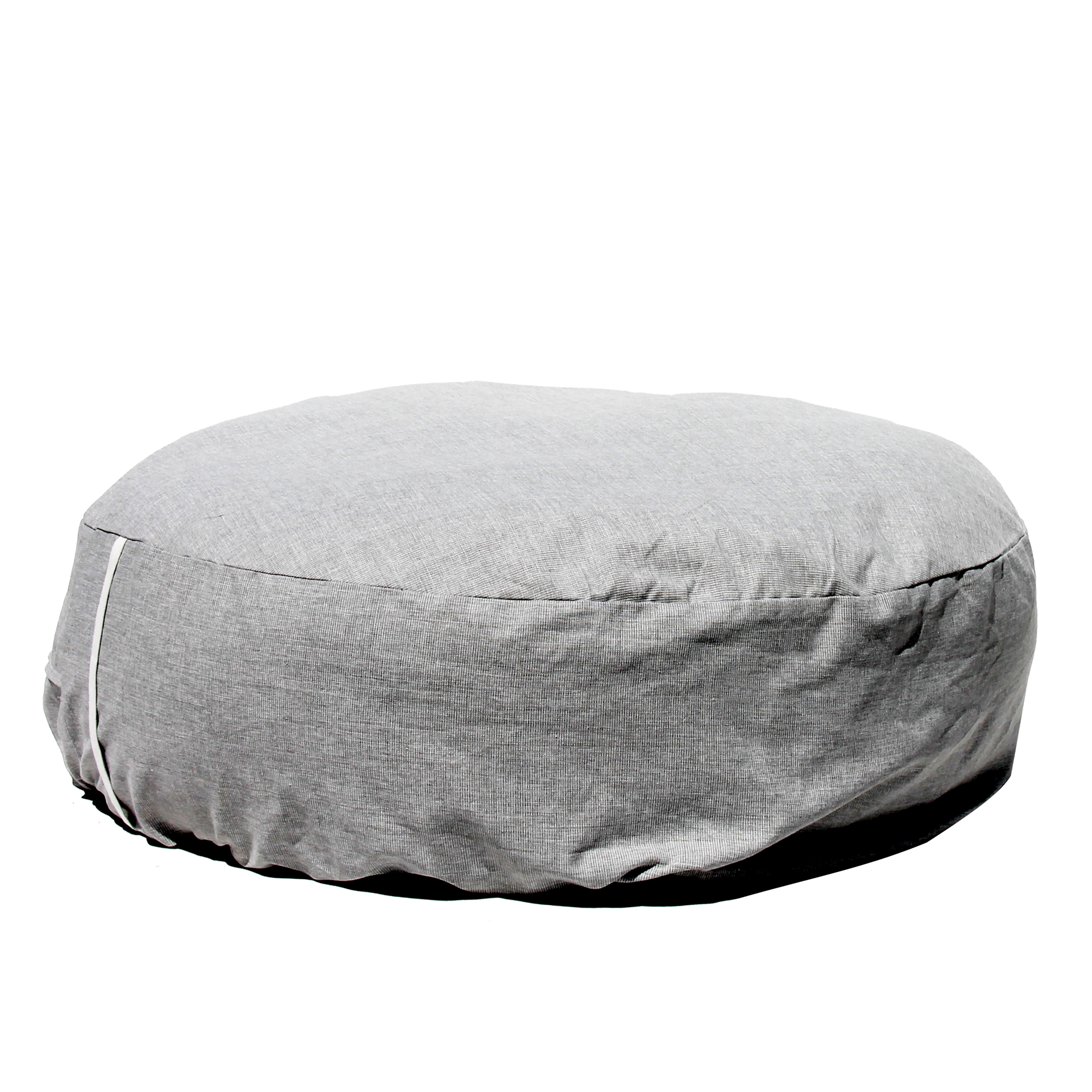 23 Off On Elegance Luxurious Day Bed Bean Bag Onedayonly