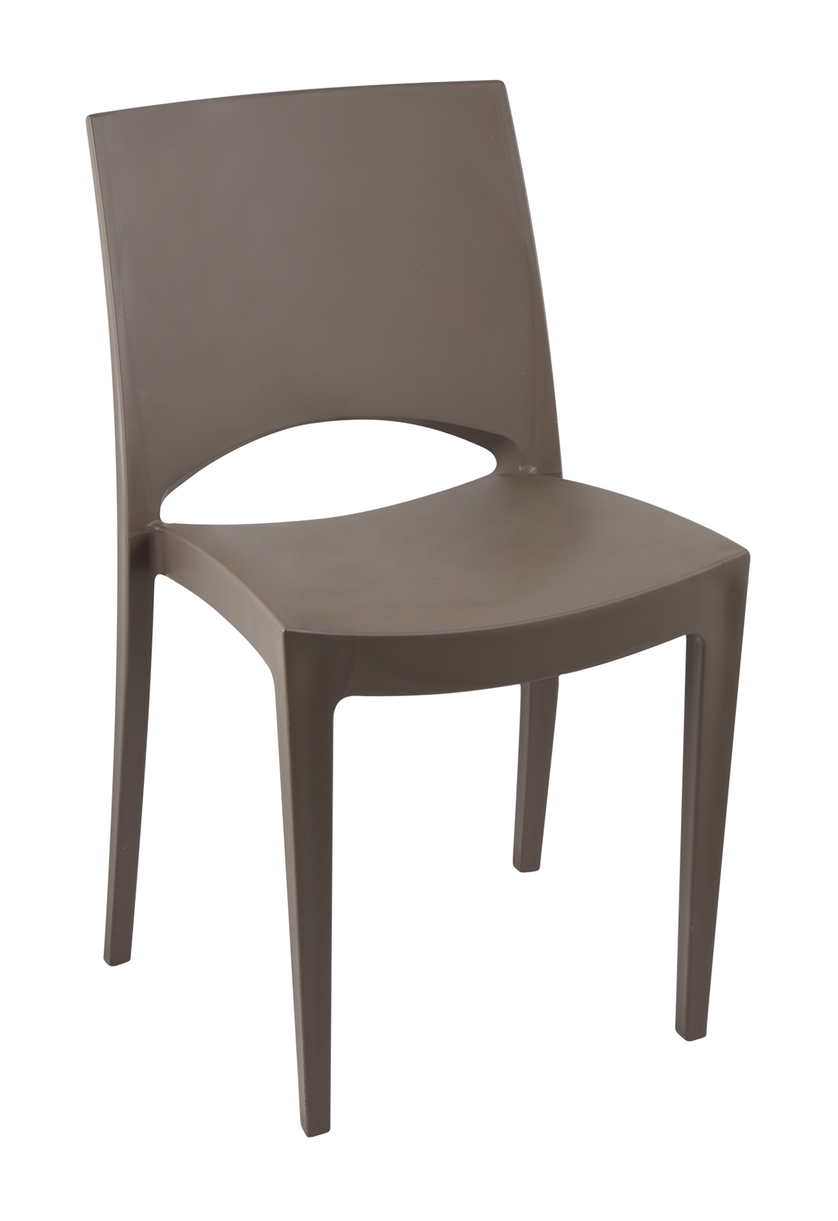 41% off on Addis 4x Stella Chair | OneDayOnly