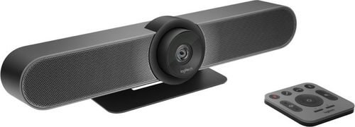 29% off on MeetUp Video Conferencing System Kit | OneDayOnly