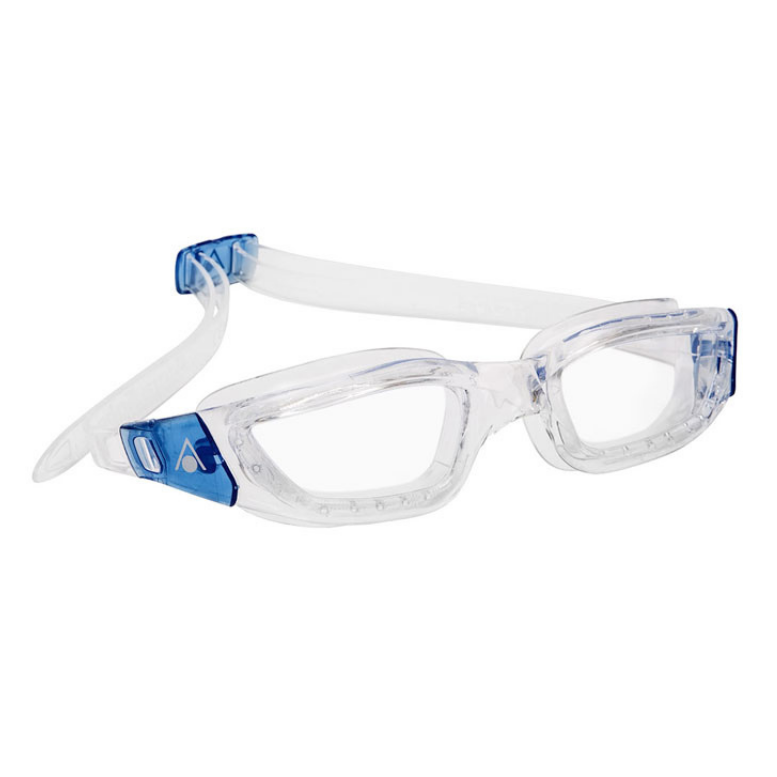 23% off on Kameleon 100% UVB Goggles | OneDayOnly