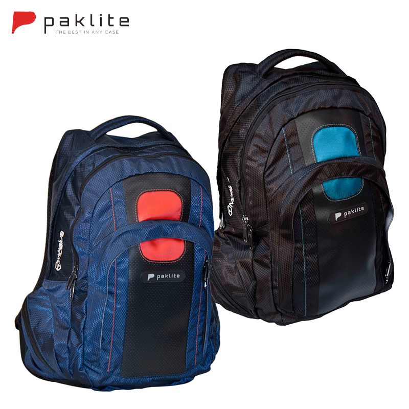 50% off on Paklite 35L Mobius Laptop Backpack | OneDayOnly