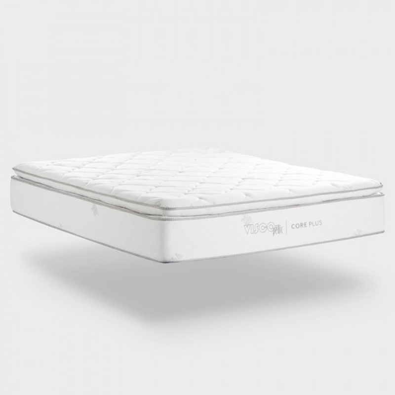 R700 off on Visco Pedic Core Plus Mattress | OneDayOnly