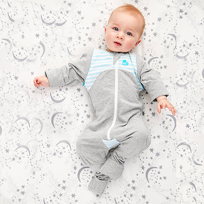 21% off on Swaddle Up Transition Suit 1.0T | OneDayOnly