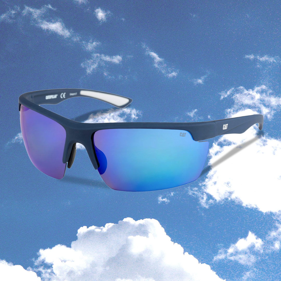 64% off on Men's Polarised UV 400 Sunglasses | OneDayOnly