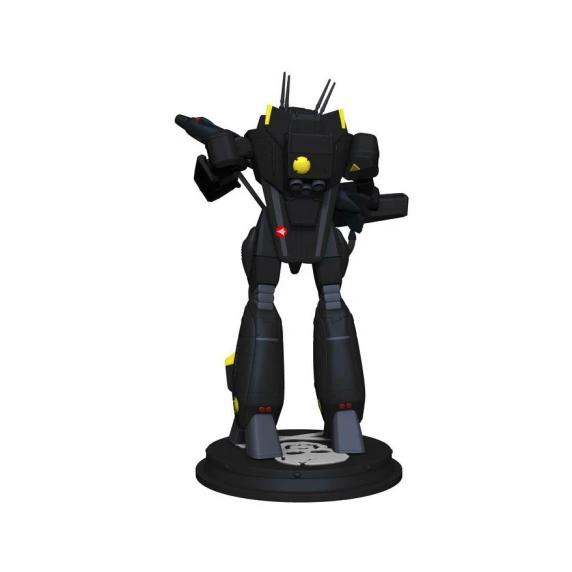 32% off on RoboTech Limited Edition Statue | OneDayOnly