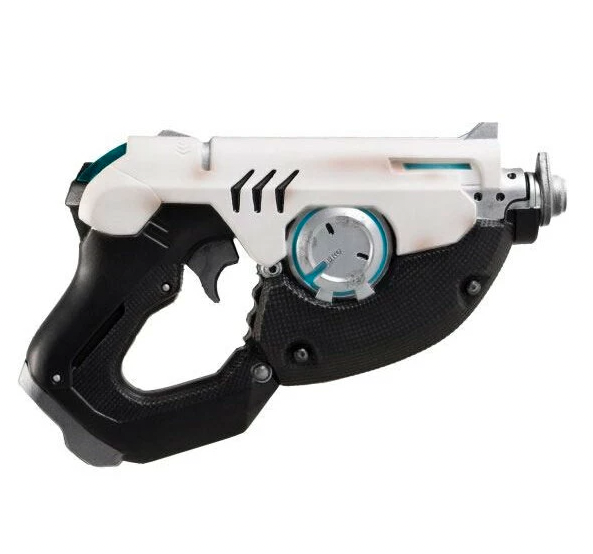 21% off on Overwatch Tracer's Blaster | OneDayOnly