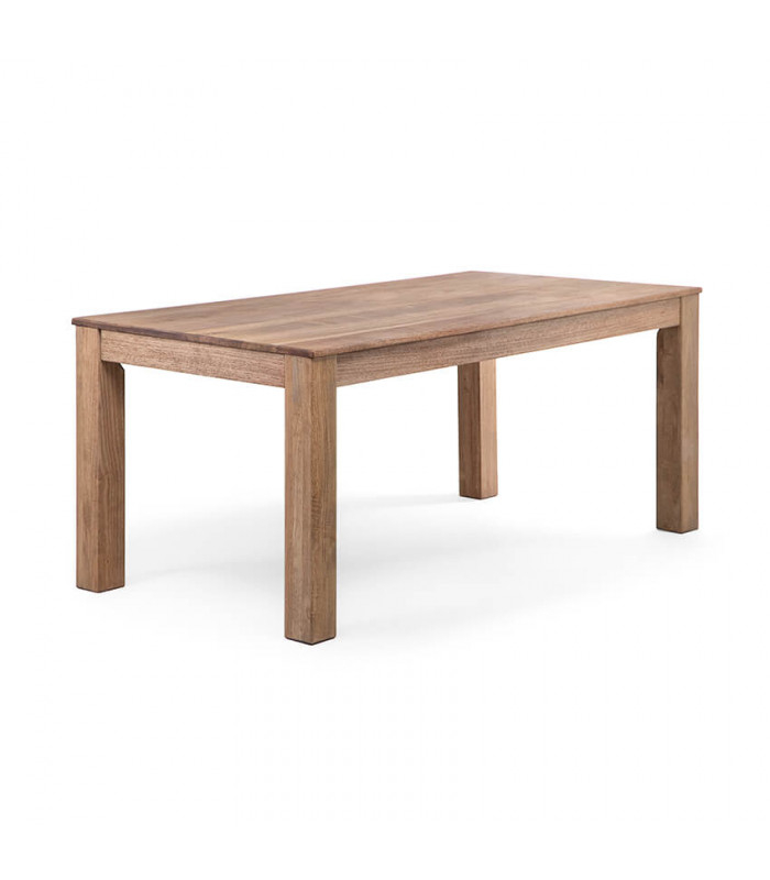 R1,100 off on Montreal 1.6m Dining Table | OneDayOnly
