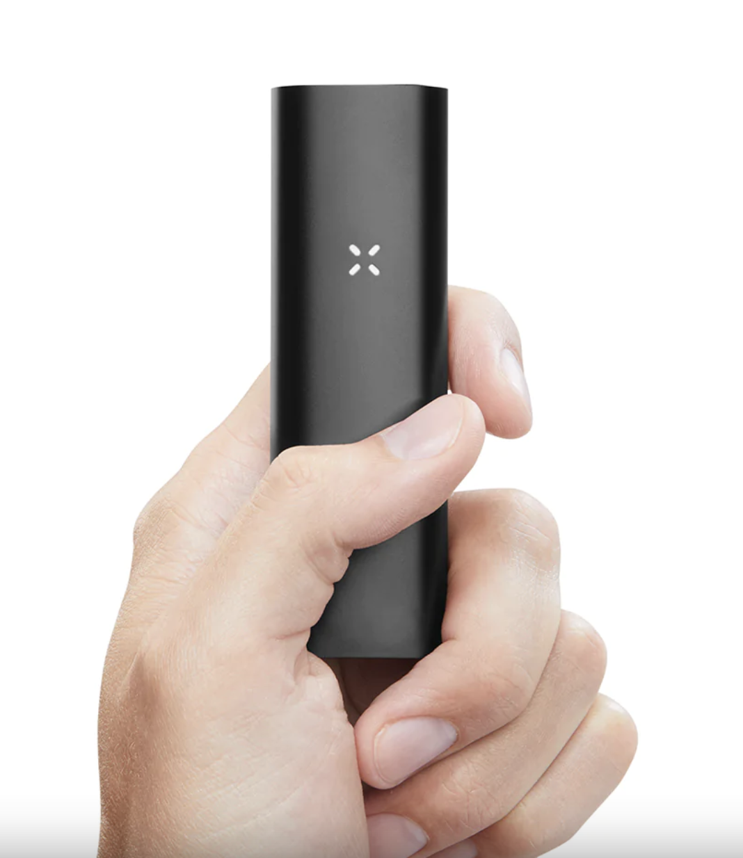 19% off on PAX Vaporizer 3 Basic Kit | OneDayOnly
