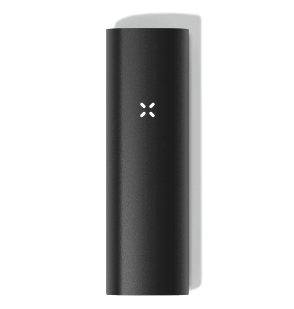 36% off on PAX Vaporizer 3 Basic Kit | OneDayOnly