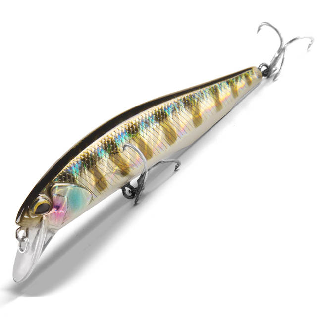 40% off on Bearking Minnow Fishing Lure | OneDayOnly