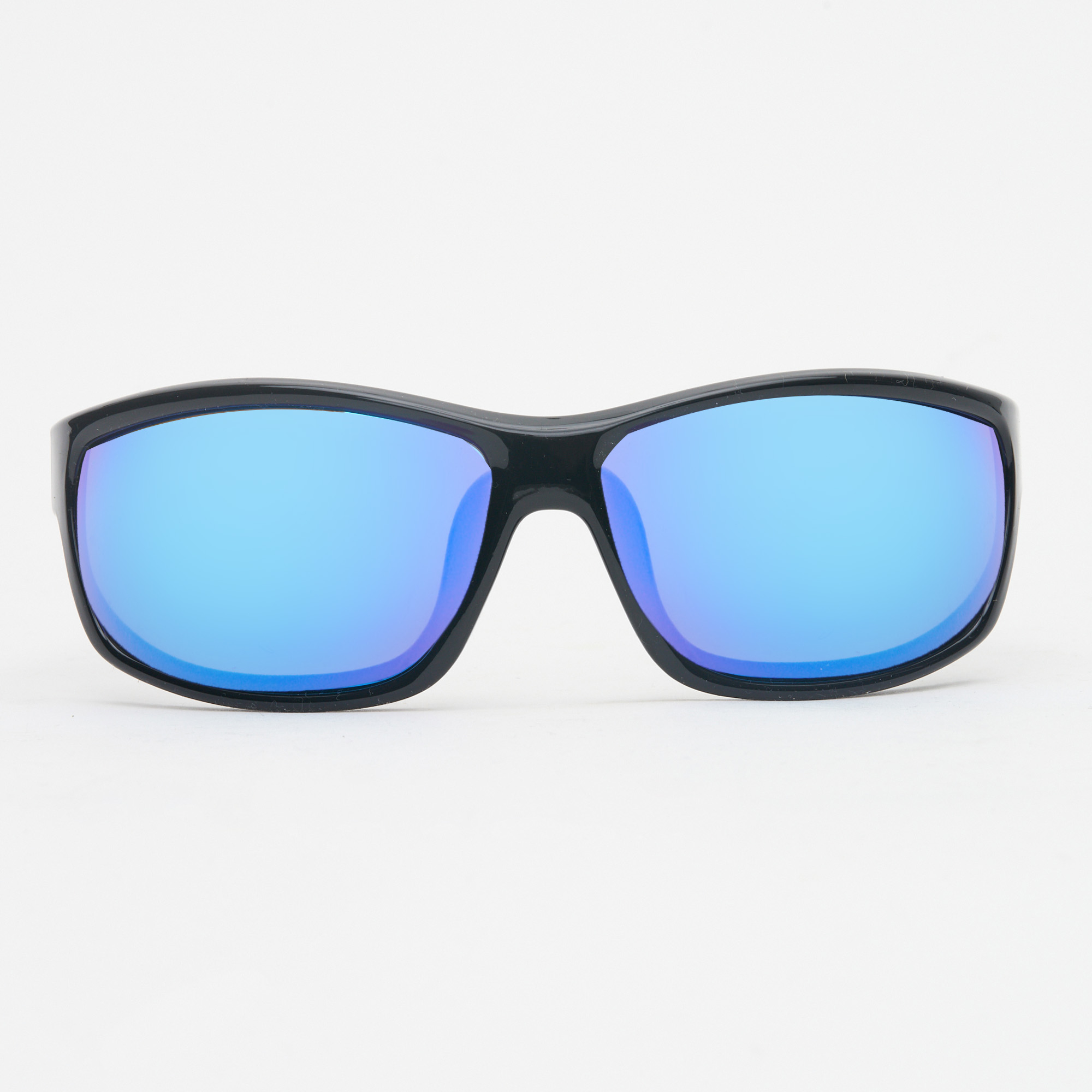 34% off on Lundun Unisex Eco Wrap Sunglasses | OneDayOnly