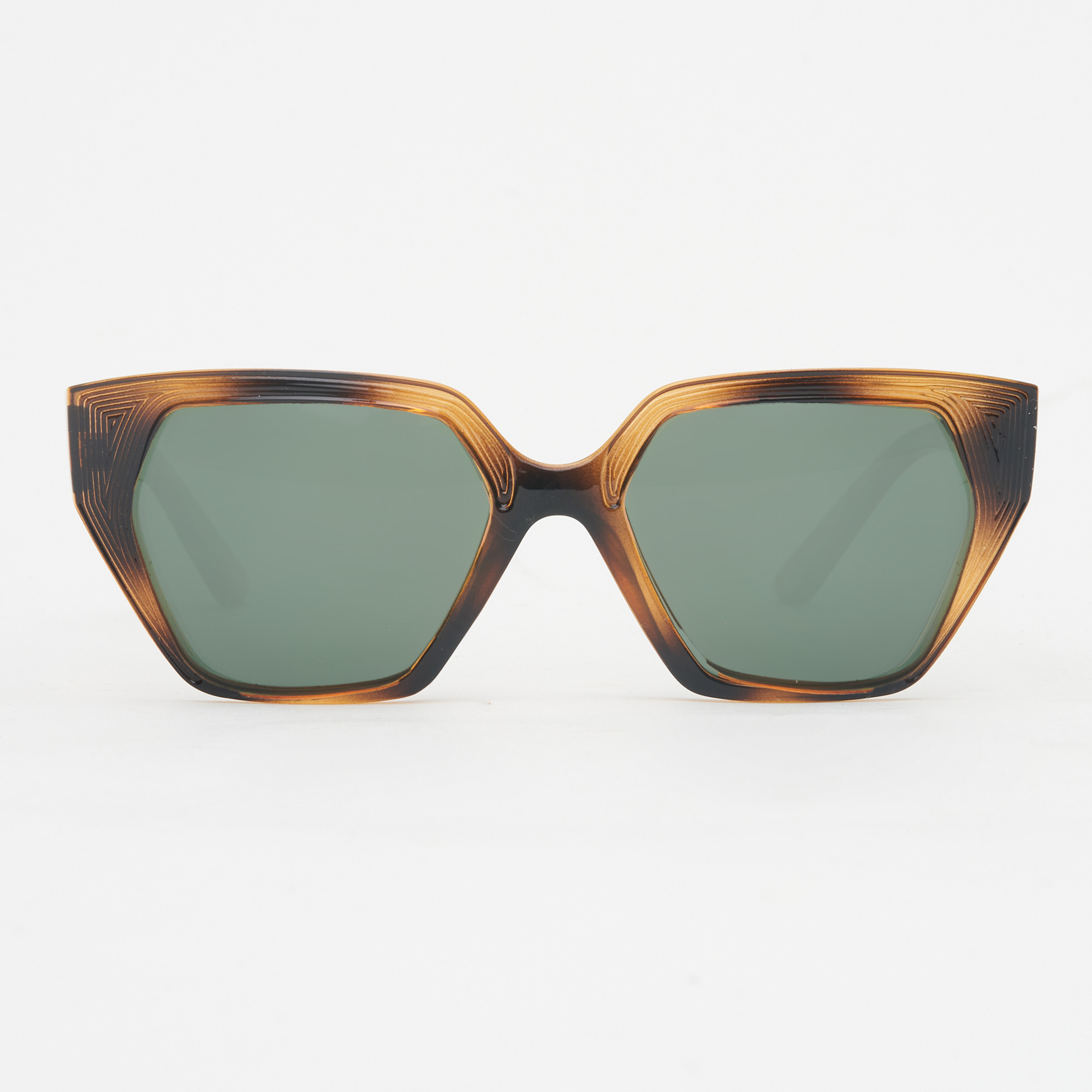 40% off on Lundun Unisex Eco Lisa Sunglasses | OneDayOnly