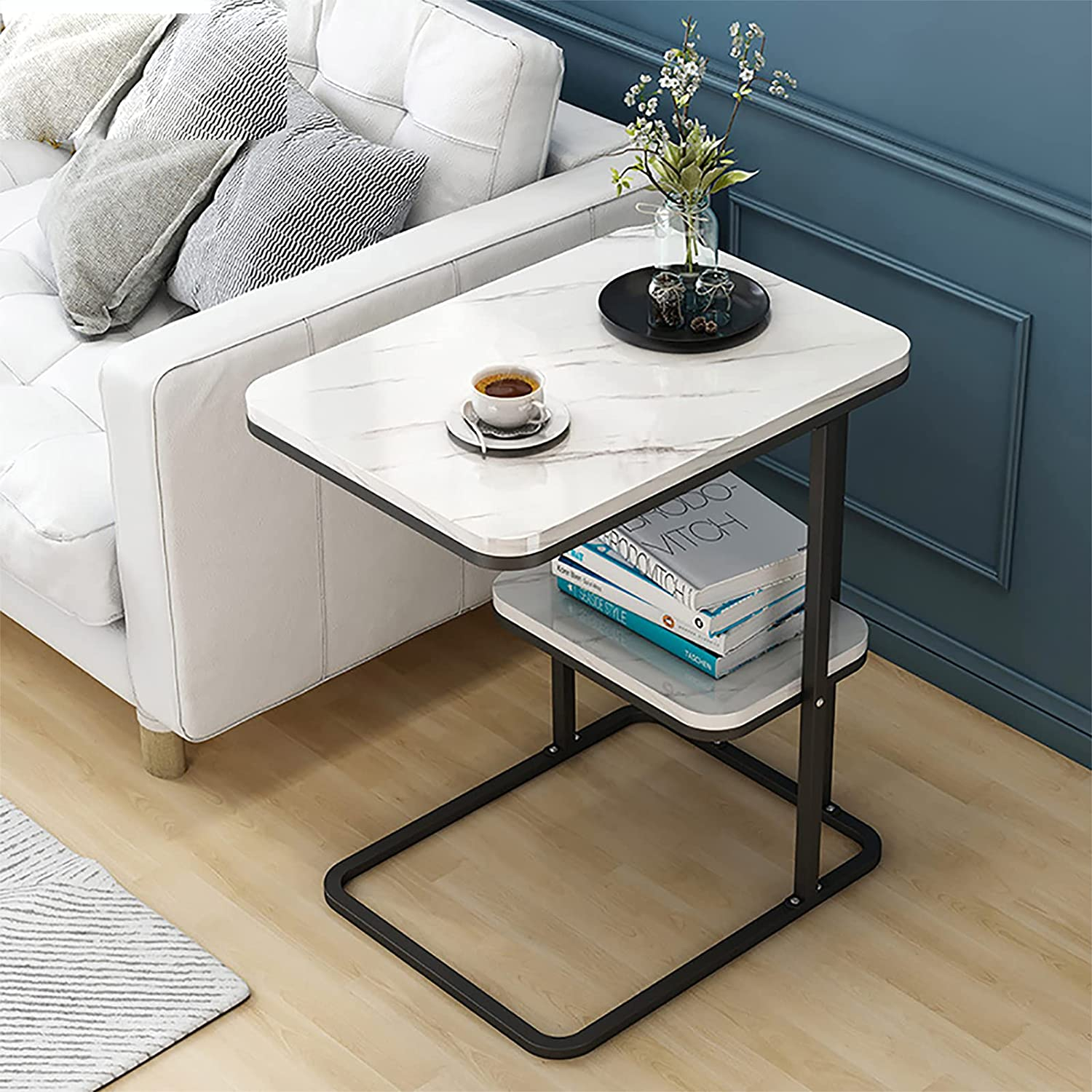 57% off on Home Living Halley Side Table | OneDayOnly