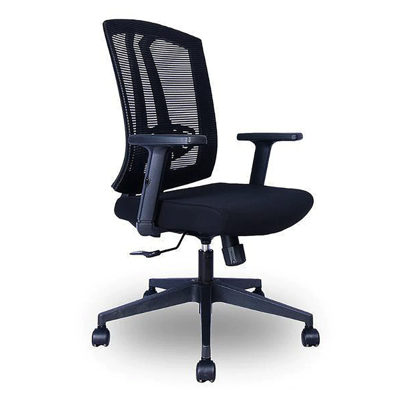 R500 off on Desk and Chair Mi-Ergo Office Chair | OneDayOnly