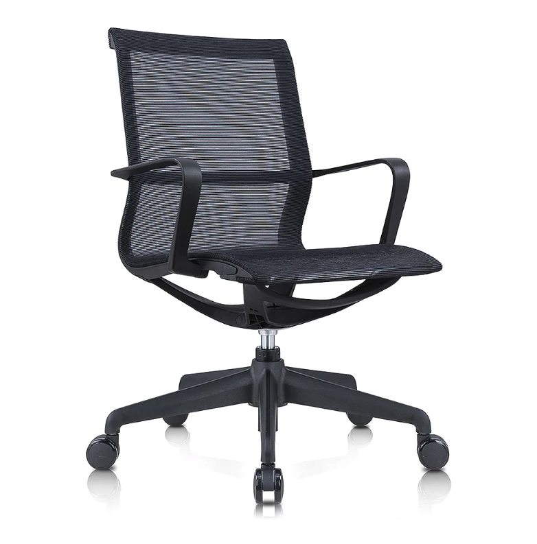 R400 off on Mi-Ergo Boston Office Chair | OneDayOnly