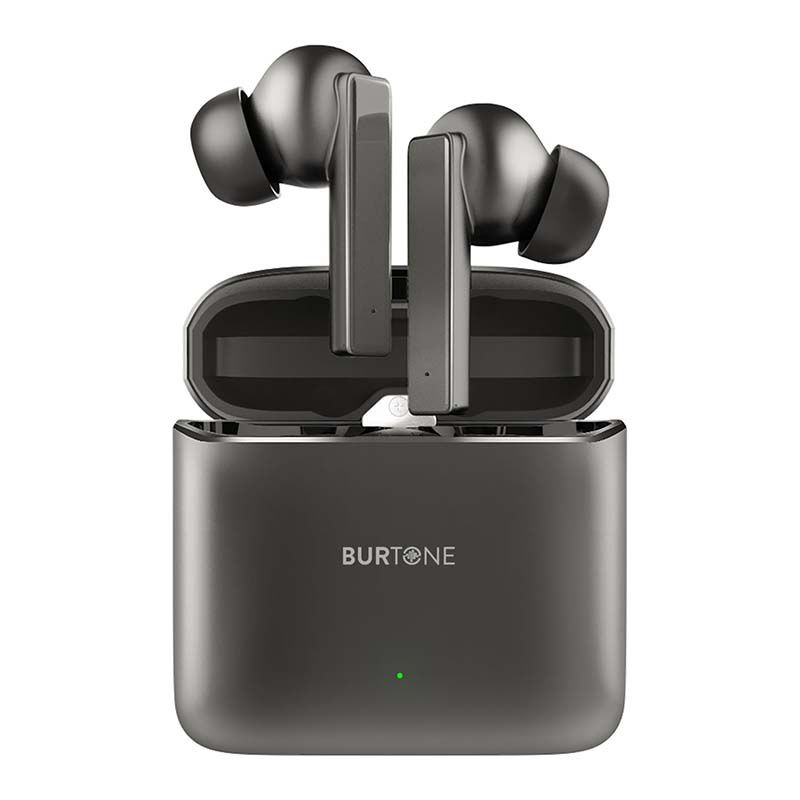 32% off on Metal Series Wireless TWS Earbuds | OneDayOnly