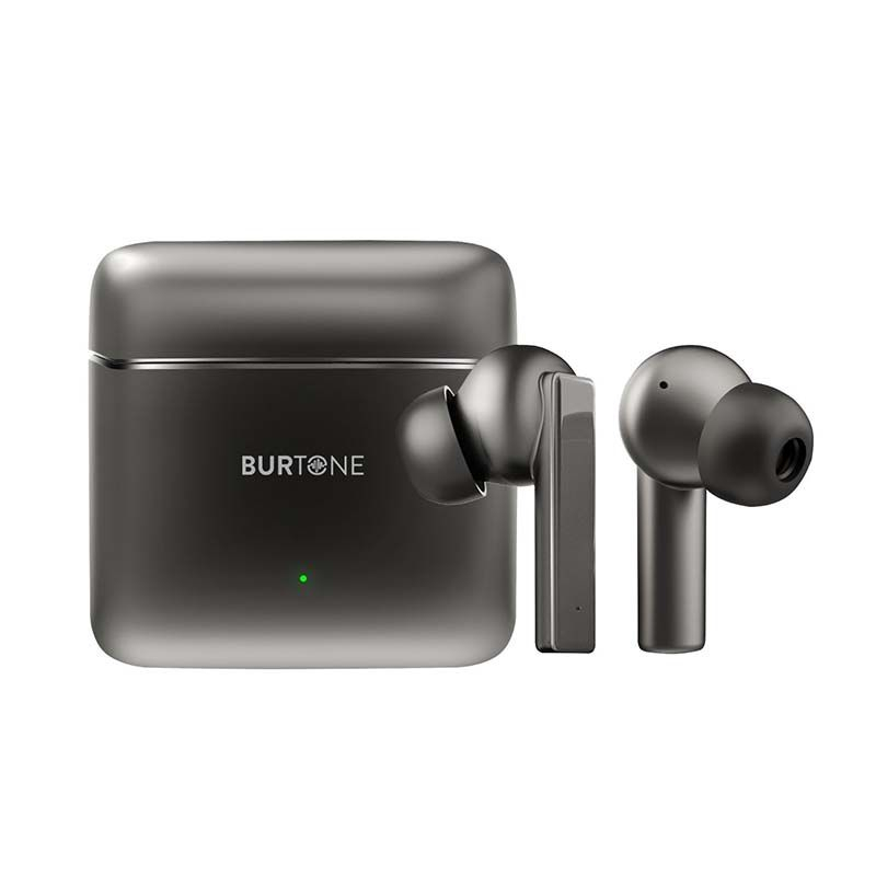 32% off on Metal Series Wireless TWS Earbuds | OneDayOnly