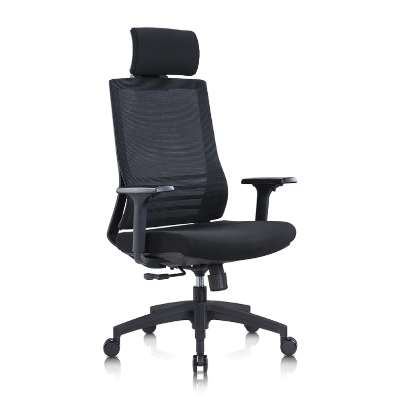 R400 off on Mi-Ergo Georgia Office Chair | OneDayOnly