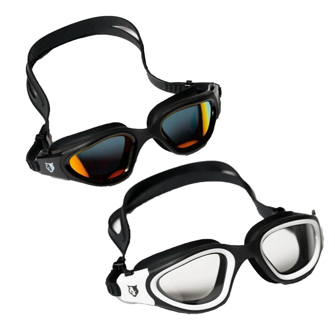 50% off on FH1 or FH2 Open Water Goggles | OneDayOnly
