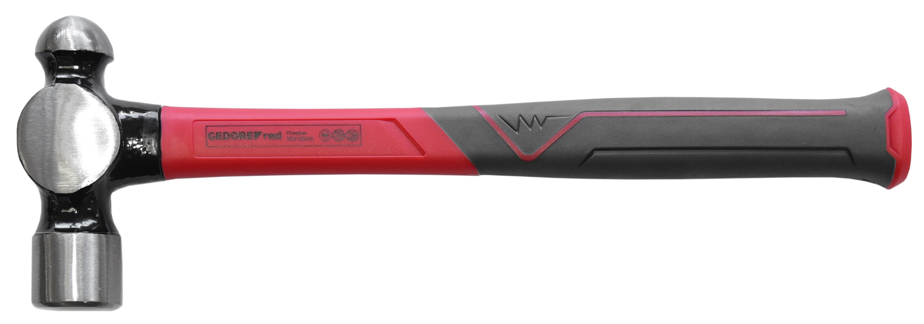 35% off on Gedore 500g Hammer | OneDayOnly