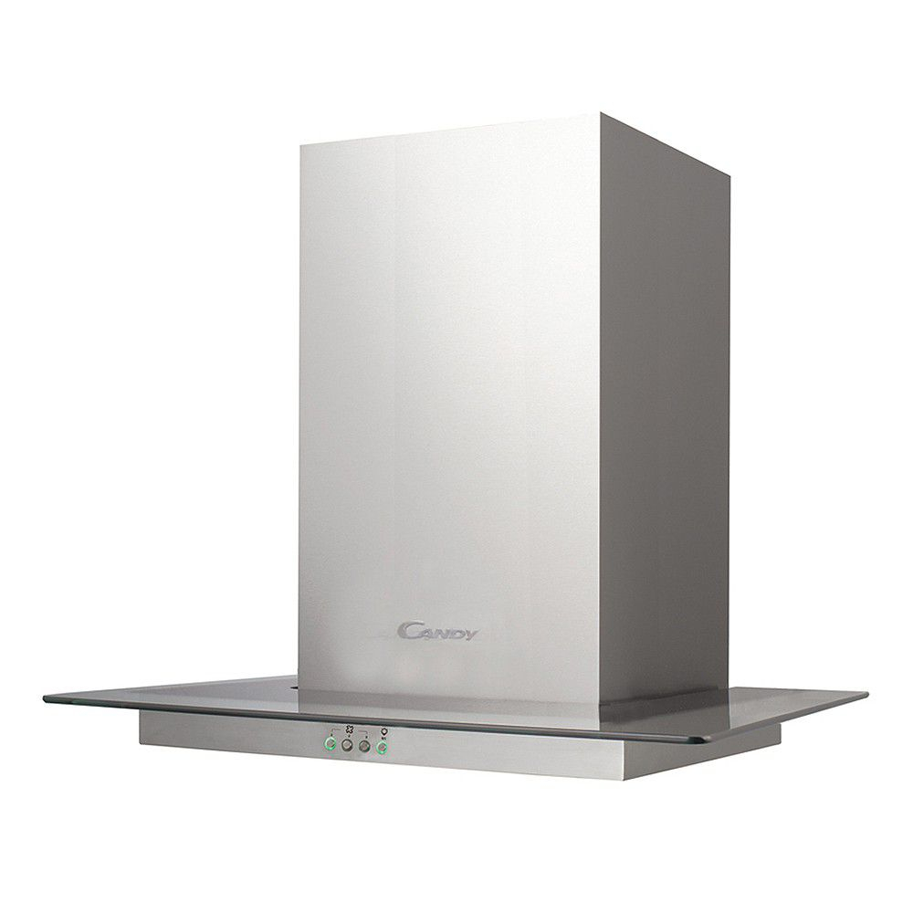 23% off on Decorative/Glass Inox Extractor | OneDayOnly