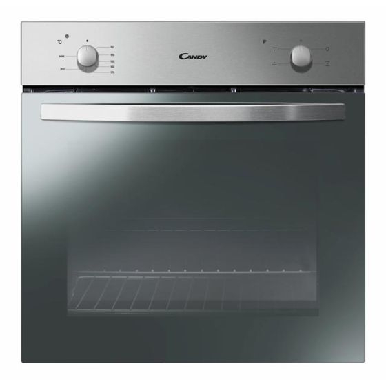 26% off on Candy 60cm 71L Built in Smart Oven | OneDayOnly