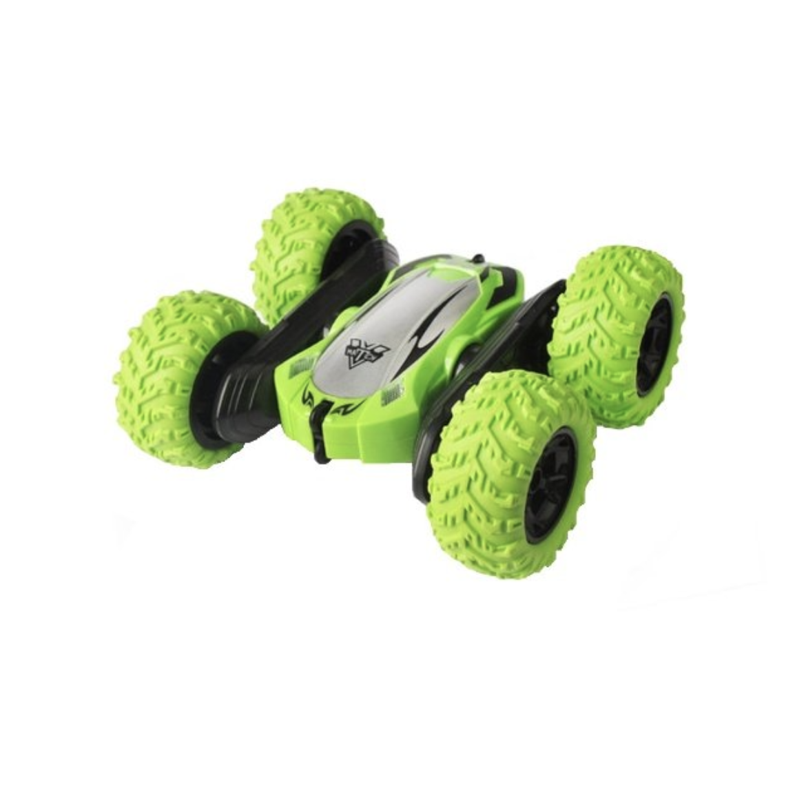 46% off on Time2Play RC Drift Stunt Car | OneDayOnly