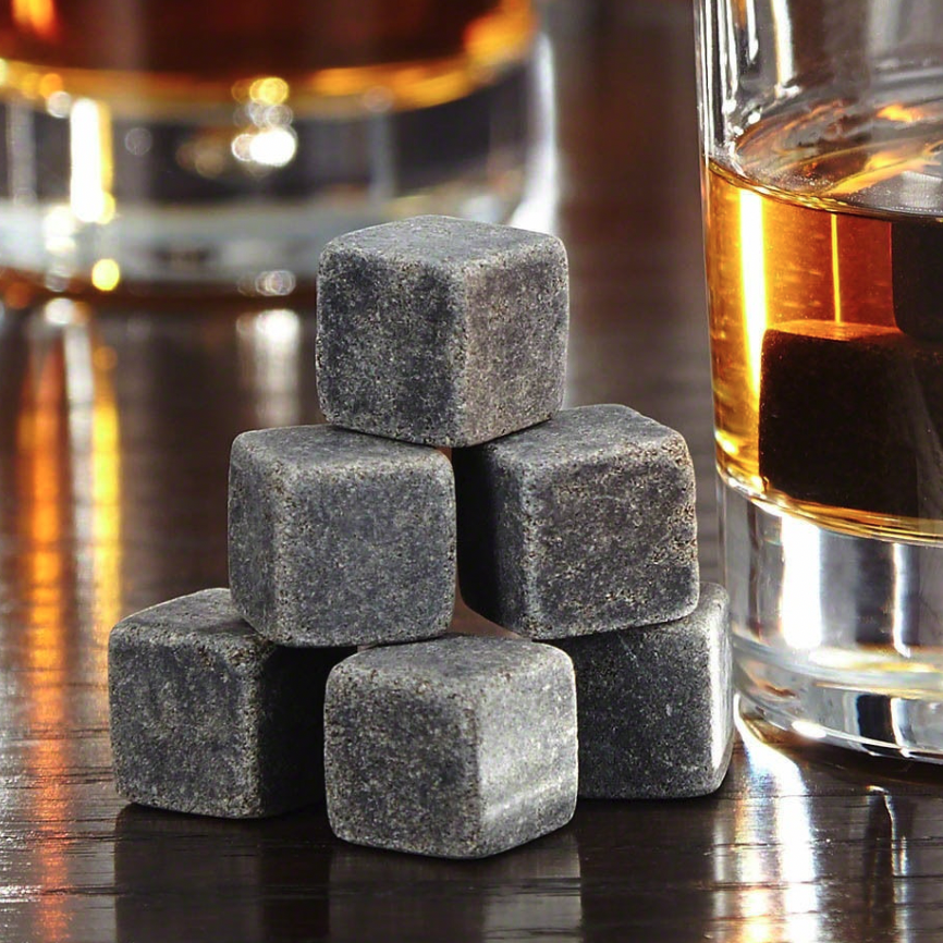 29% off on HomeWise 9-Piece Cooling Stones | OneDayOnly