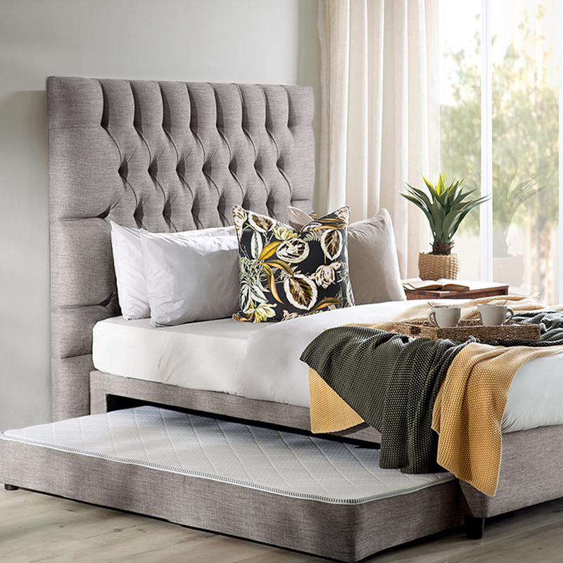 21% off on Skyler Dual Function Bed | OneDayOnly