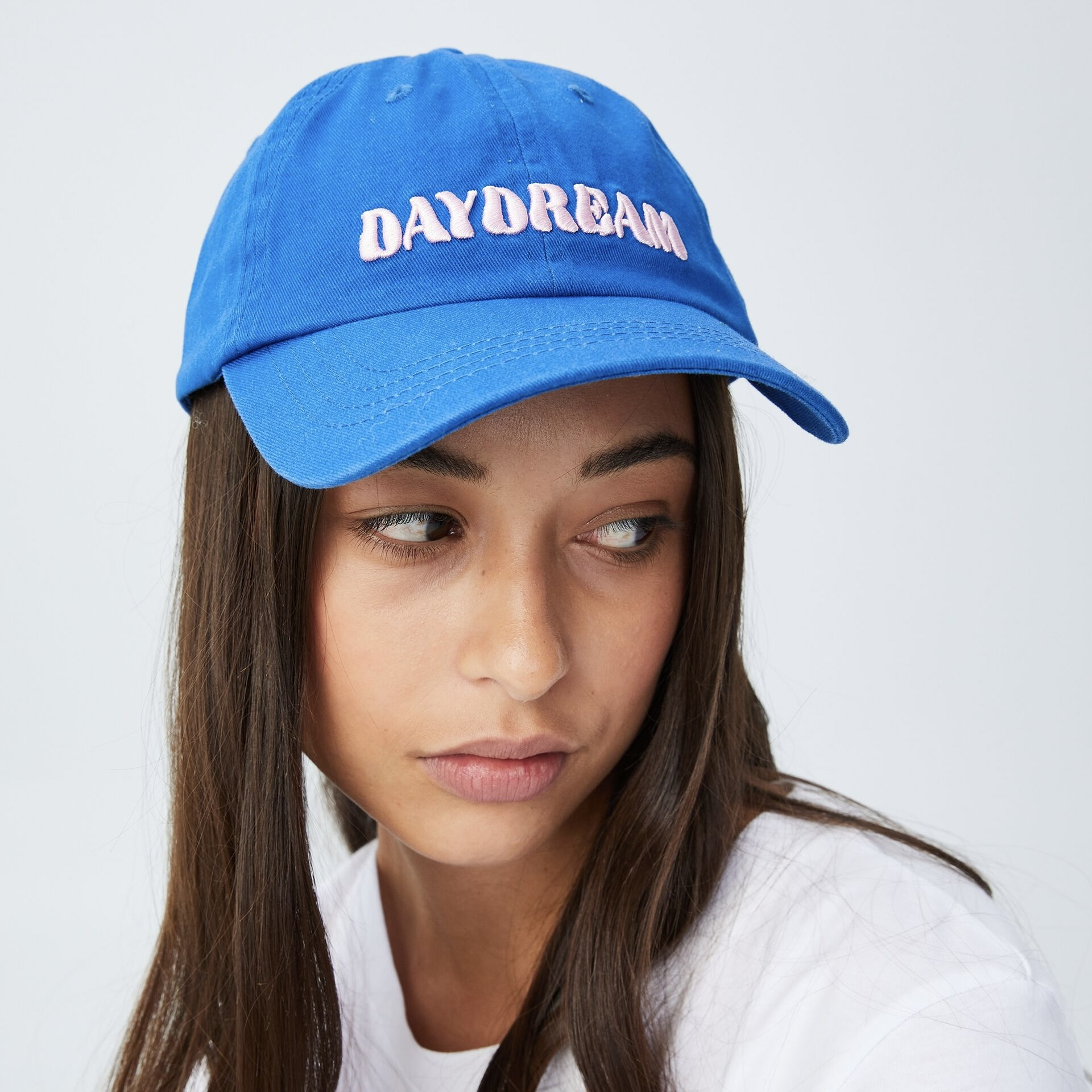 50% off on Rubi 2x Classic Dad Caps | OneDayOnly