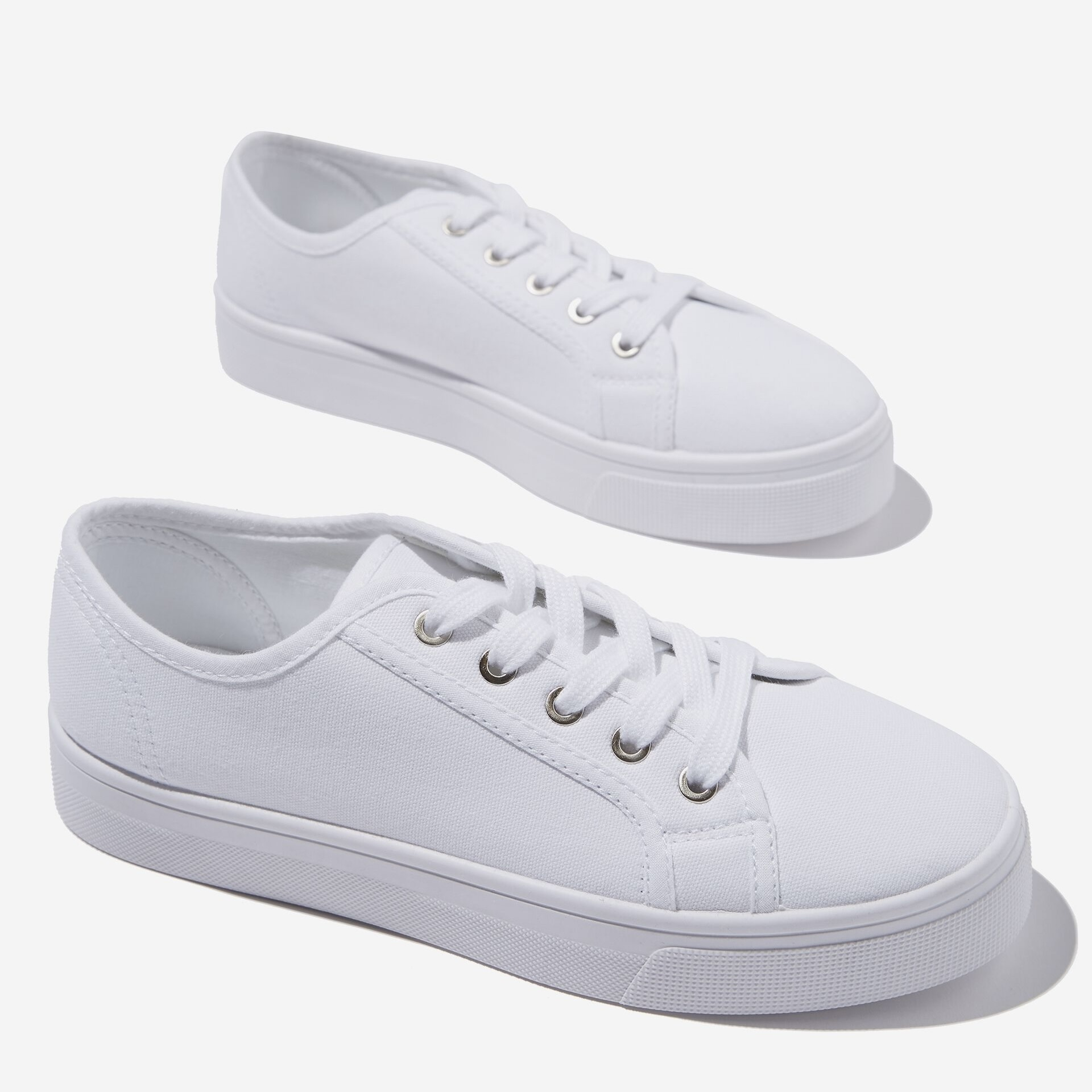 34% off on Rubi Ladies Winnie Sneakers | OneDayOnly