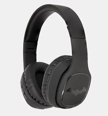 36% off on Kids Character Wireless Headphones | OneDayOnly