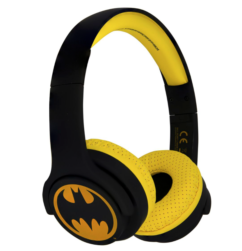 34% off on OTL Kids Wireless Headphones | OneDayOnly