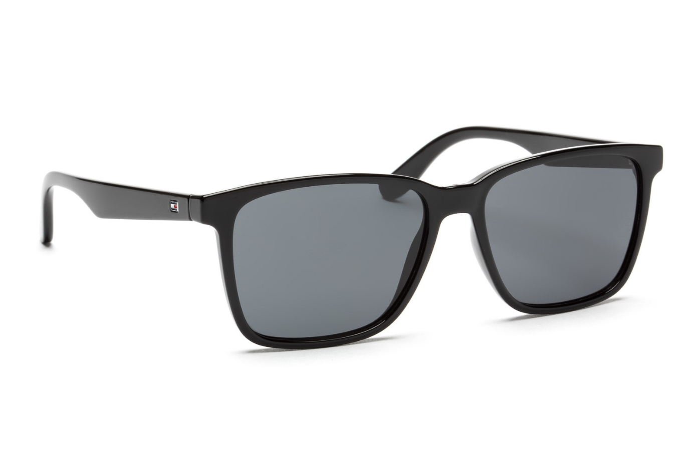 30% off on Unisex Black-Out Aviator Sunglasses | OneDayOnly