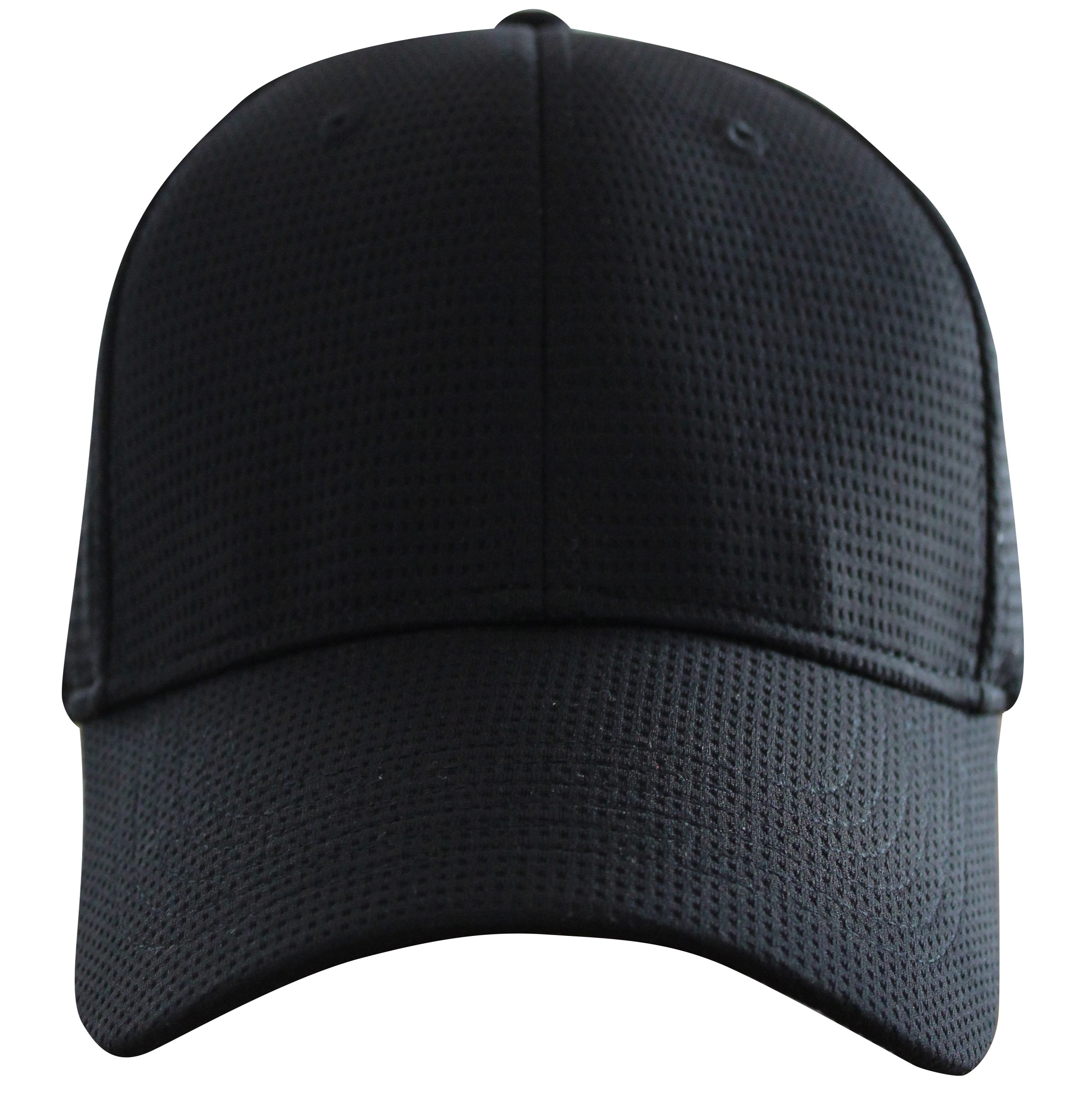 34% off on Swagg Flex Fit Cap with Velcro | OneDayOnly