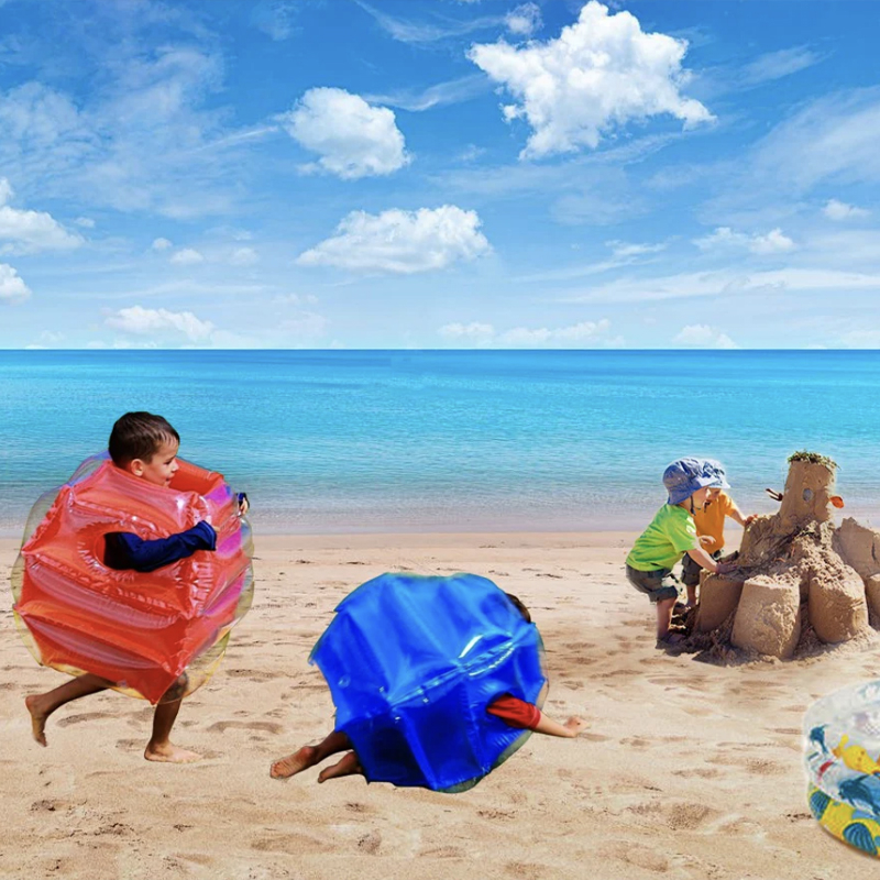 34% off on Nifty Kids Kids Bump & Bounce Game | OneDayOnly