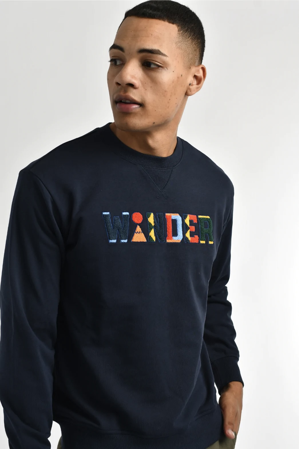 47% off on Giordano Men's Wonder Wander Top | OneDayOnly