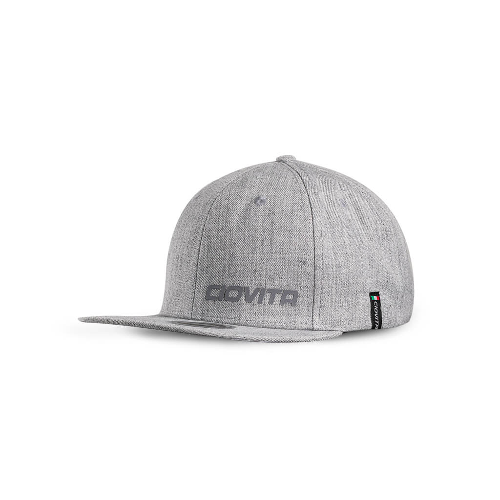 24% off on Ciovita Unisex Snapback Cap | OneDayOnly