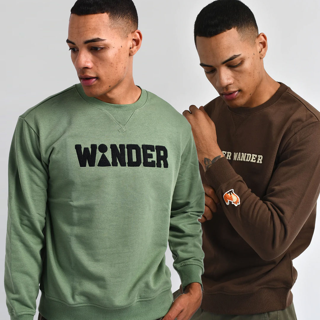 40% off on Giordano Men's Wonder Wander Top | OneDayOnly
